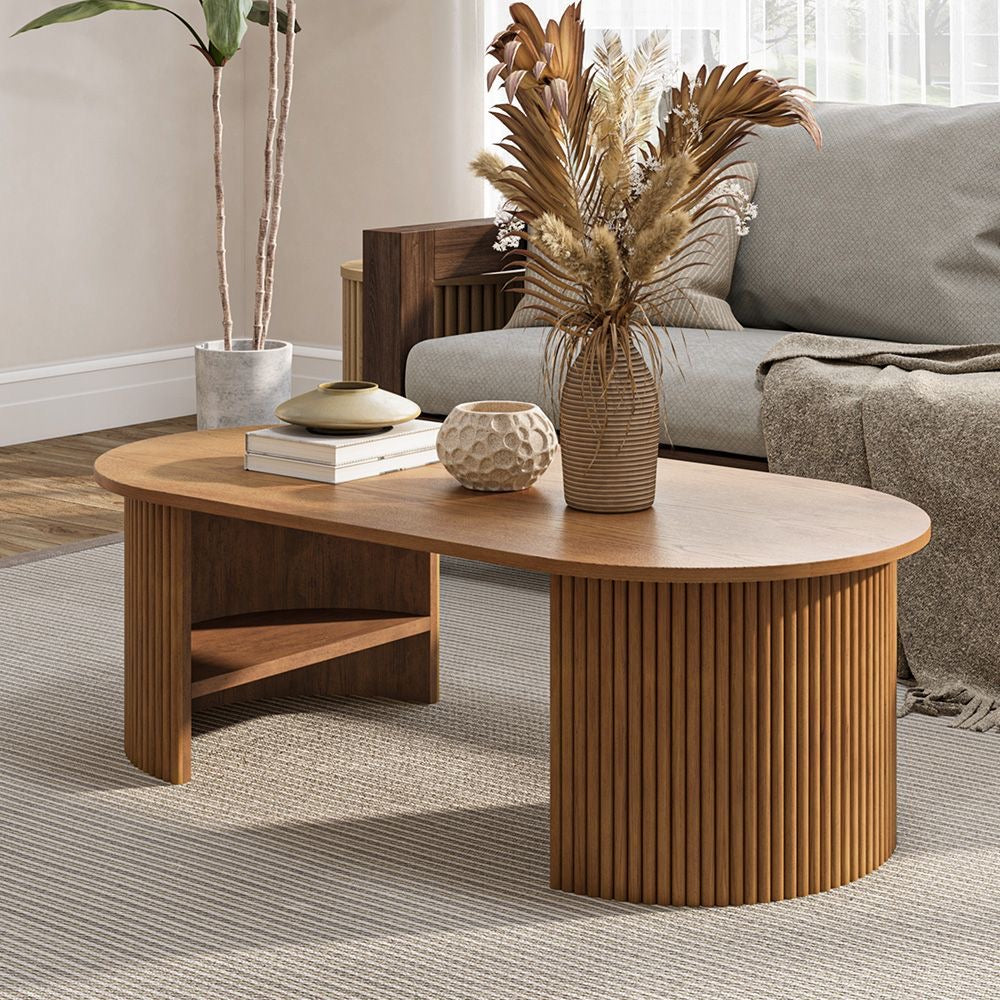 Teapoy Tables – DecoraHub