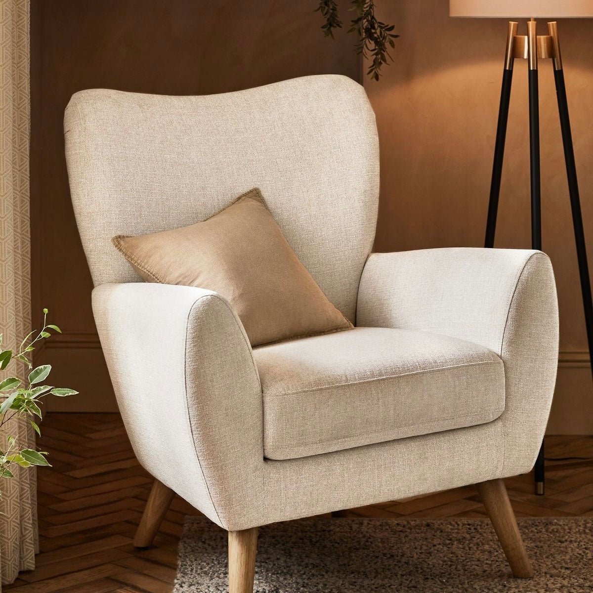 Chairs – DecoraHub